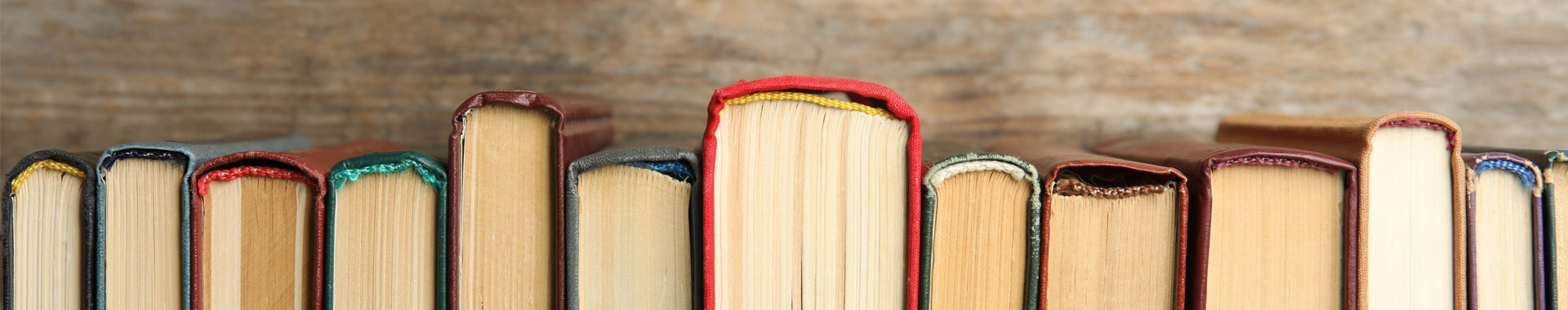 Recommended CELTA books - CeltaTraining.ro