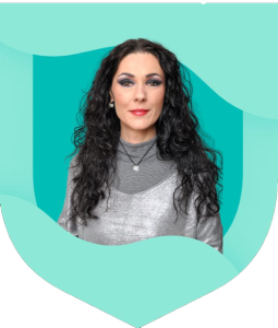 The Complete CELTA Experience - everything you need to know ...